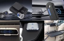 Microsoft Authenticator: A Simple Guide To Setup And Use - Devicology