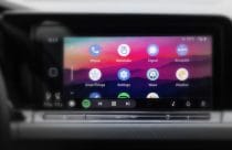 Top 5 Best Budget Smartphones in Sri Lanka 2025 with Great Performance and Battery Life - Devicology