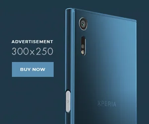 Top 5 Best Budget Smartphones in Sri Lanka 2025 with Great Performance and Battery Life - Devicology