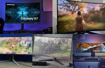 How to Convert Normal PC into Gaming PC: Ultimate Guide to Boost ...