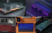 What’s Inside a Smartphone: A Deep Dive into the Technology Behind Your ...