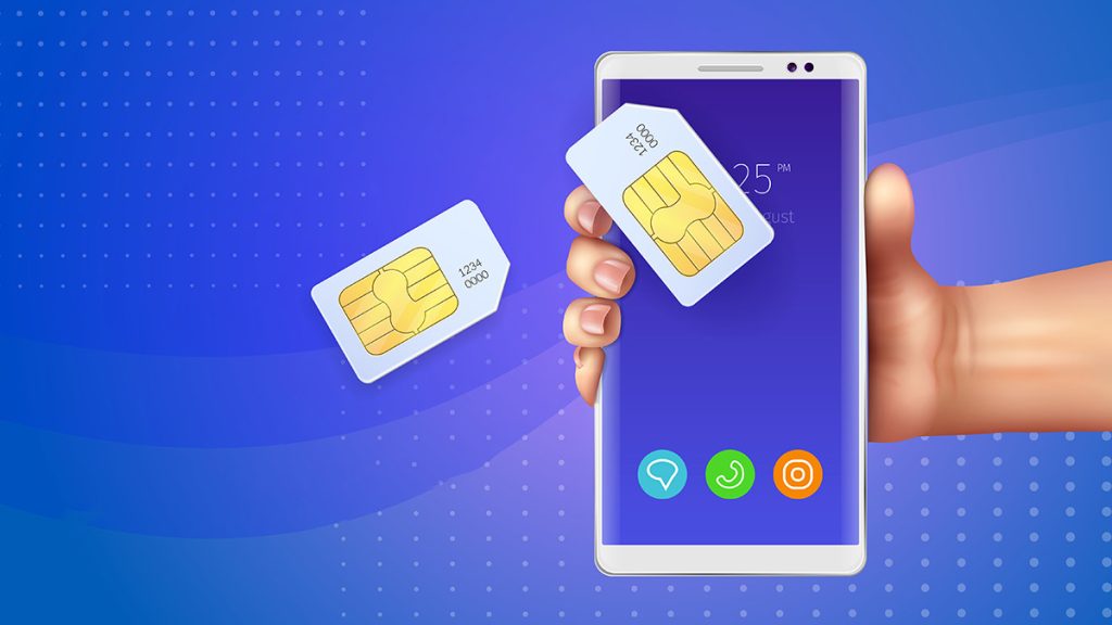 How to Stay Safe After a Delhi Advocate Loses Rs. 50 Lakh in a SIM Swap ...