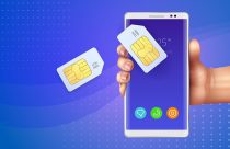 How To Sign Out From Microsoft Authenticator On iOS And Android