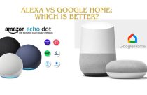 How to Use Effects, Filter, Touch up, and Background on WhatsApp Video ...