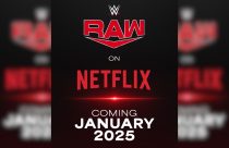 How To Manage The Navigation Settings In Google Maps For Android ...