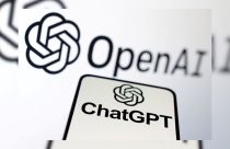 Top 5 Best Budget Smartphones in Sri Lanka 2025 with Great Performance and Battery Life - Devicology