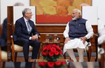 Windows 11 25H2 Update Features and Installation Guide - Devicology