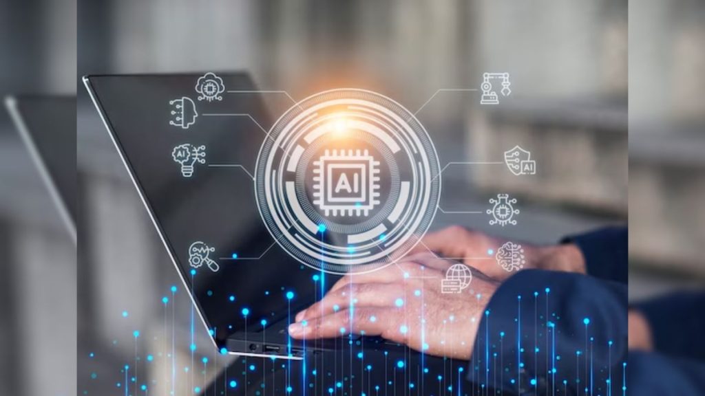 Exploring the Impact of AI on Smart Devices in 2024 - Devicology