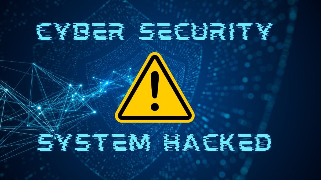 How to Prevent Cyber Attacks: Essential Tips and Strategies - Devicology