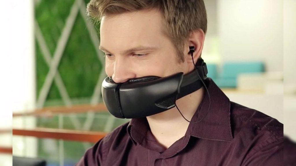 Top 5 Most Weirdest Gadgets of 2024 - Devicology