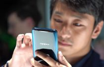 Top 5 Best Budget Smartphones in Sri Lanka 2025 with Great Performance and Battery Life - Devicology