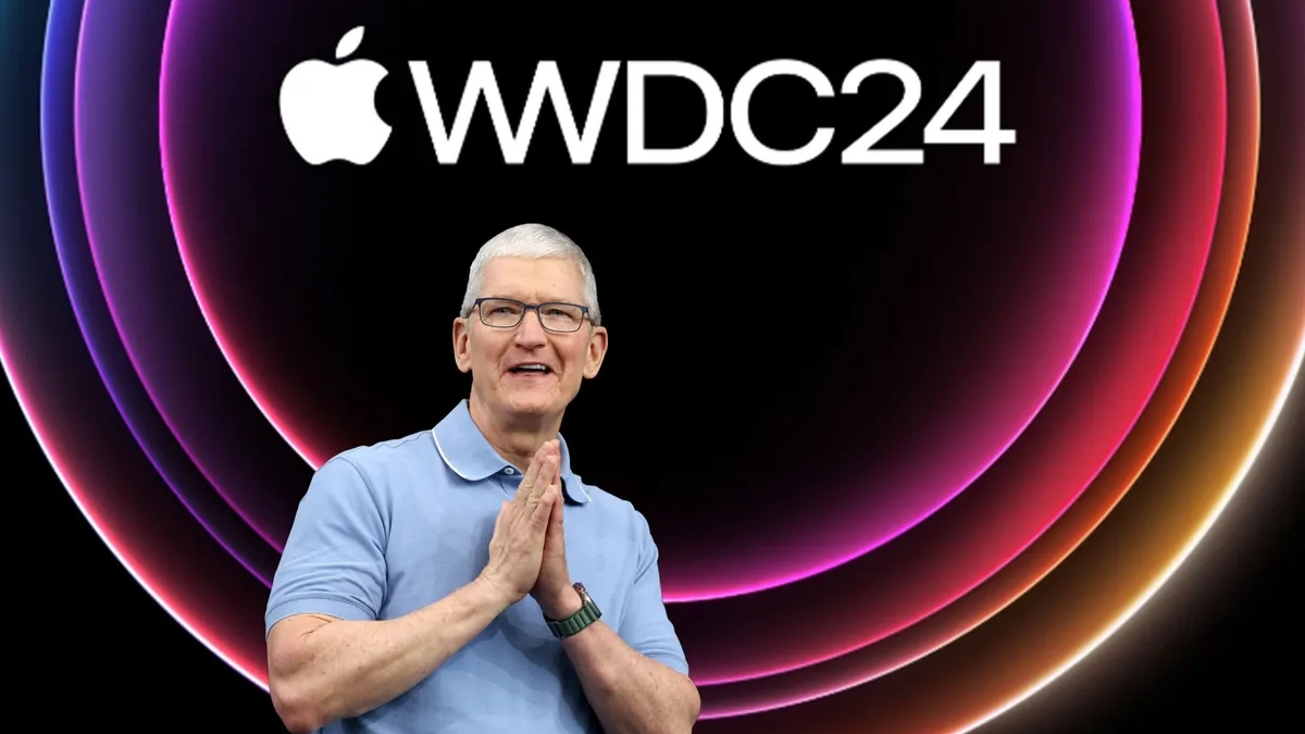 Apple finally revealed its AI plan and its collaboration with OpenAI - Devicology