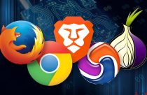 How To Check Which Devices Are Using Your Google Account And Manage ...