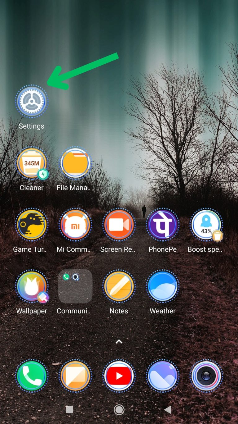 How to Manage App Permissions and Notifications in Android - Devicology