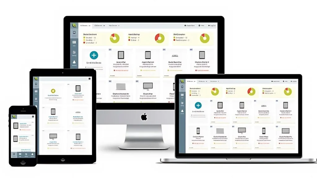 How to Check Apple ID Logged In Devices on iPhone, Mac, PC & Web ...