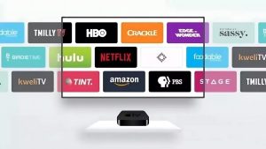 How To Connect Netflix On TV, Computer, Cable - Devicology