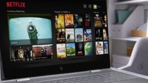How To Connect Netflix On TV, Computer, Cable - Devicology