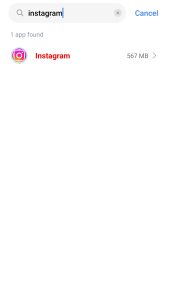 How to Manage App Permissions and Notifications in Android - Devicology