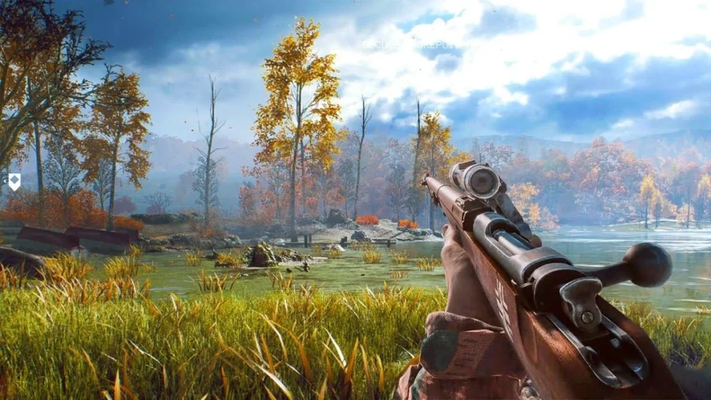 Top 10 Apps to Enhance PC Game Graphics - Devicology