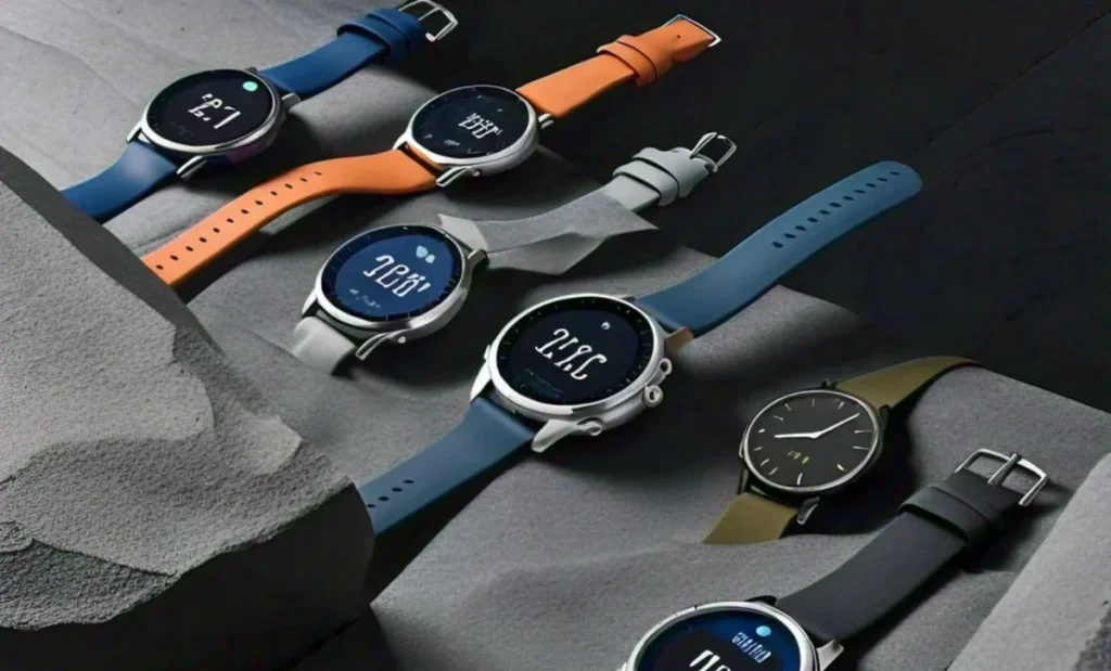 Best Running Watches Of 2024 - Devicology