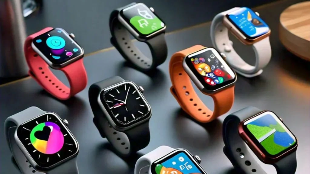 How to Set Medication Reminders on Apple Watch - Devicology