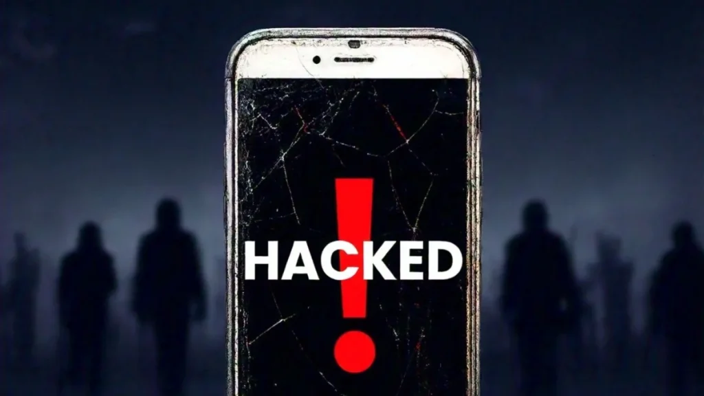 5 Simple Ways To Check If Your Android Device Is Hacked - Devicology