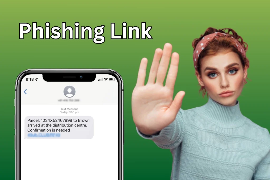 5 Key Signs of Phishing and How to Safeguard Your Data - Devicology