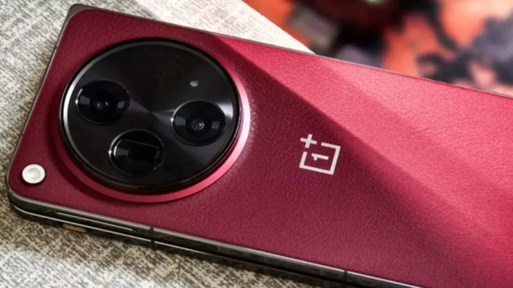 OnePlus Open 2: Features, Release Date, and What to Expect - Devicology