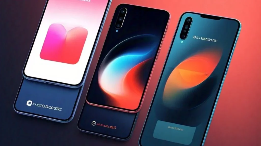 Top 5 Affordable Smartphones In The USA For 2024