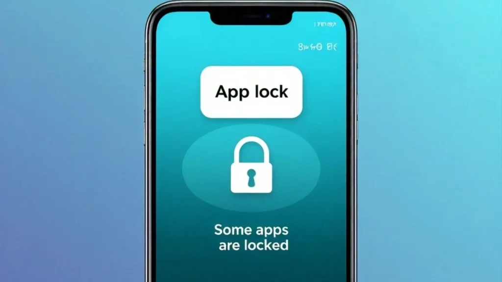 Step-by-Step Guide: How To Generate And Use App Passwords