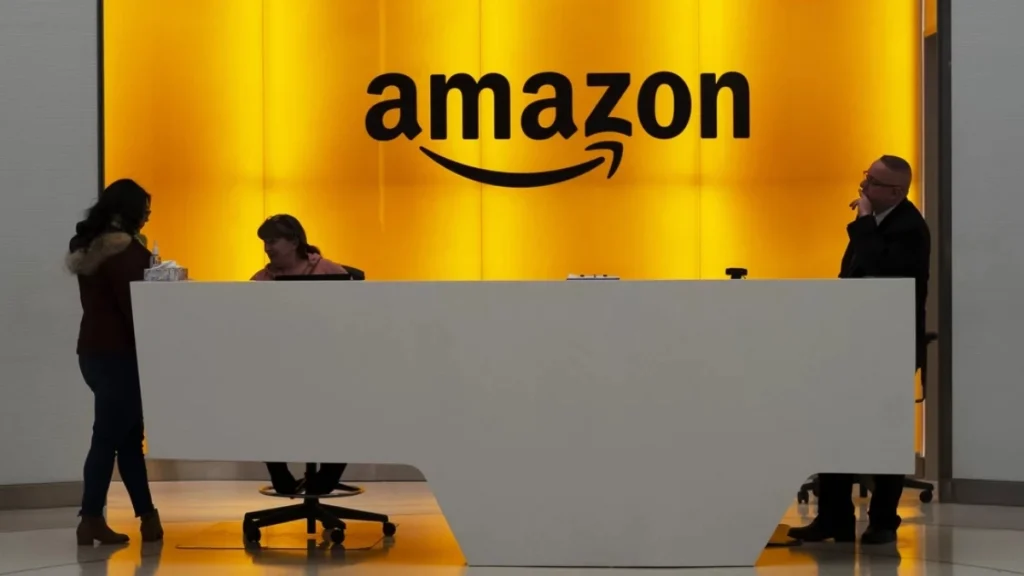 Amazon Job Layoff: Why More Cuts Are Happening Now - Devicology