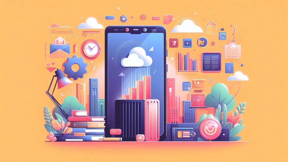 How to Keep Devices Safe in Cold Weather: iPhone and Android - Devicology