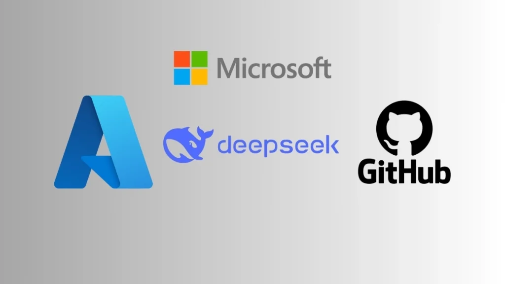 Microsoft’s Bold Move: DeepSeek R1 Joins Azure AI and GitHub - Devicology