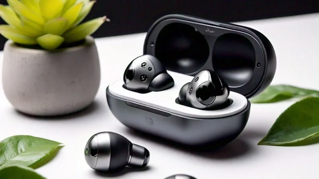 Best Affordable Wireless Earbuds For Quality Sound In 2025