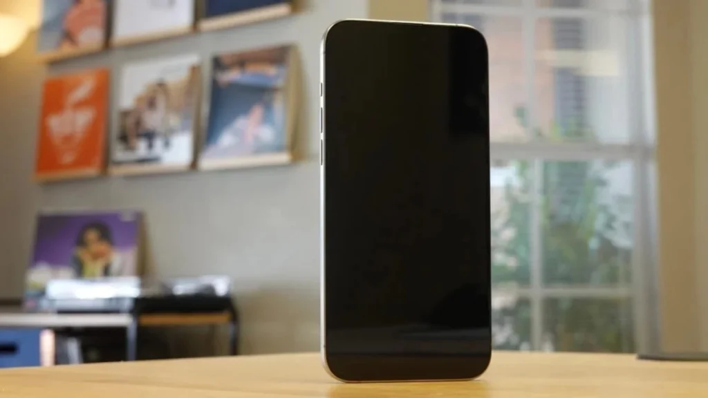 iPhone 17 Photo Leak Shows Apple’s Unlikely Design Transformation ...