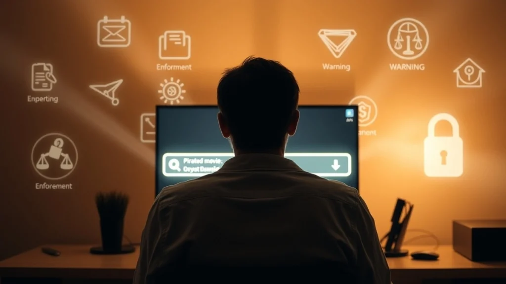 4 illegal Google Searches That Can Land You in Jail