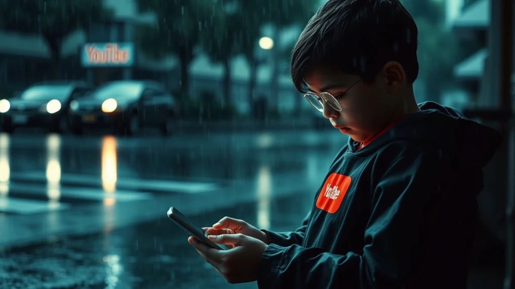 Enable This YouTube Setting to Block Inappropriate Videos for Your Kids ...