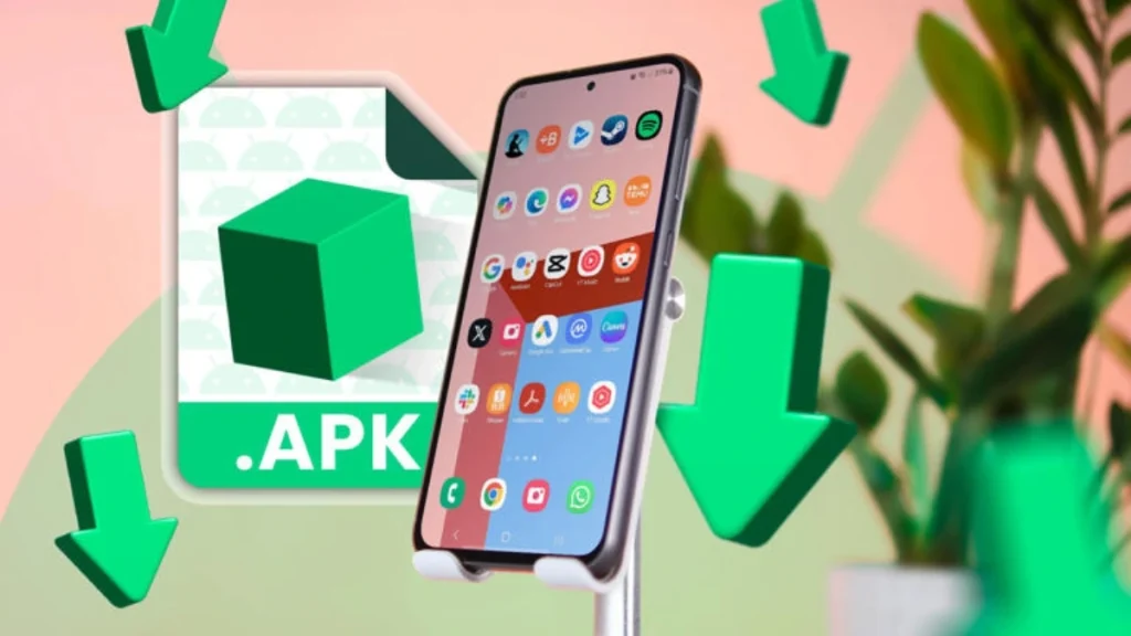 5 Tips To Keep Your Android Phone Safe - Devicology