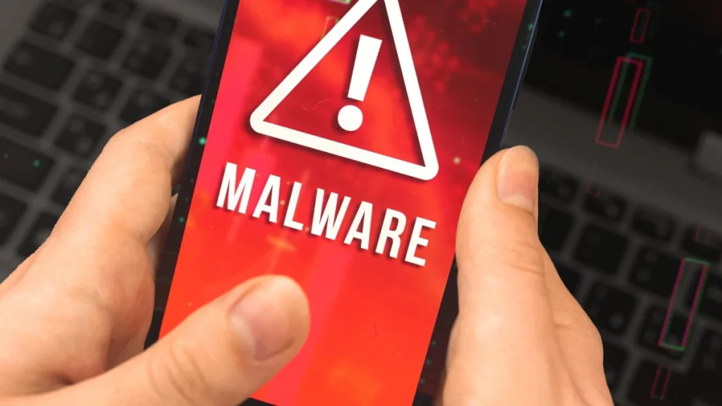 Why Android Users Fall For Malware Myths That Risk Their Phone Security ...