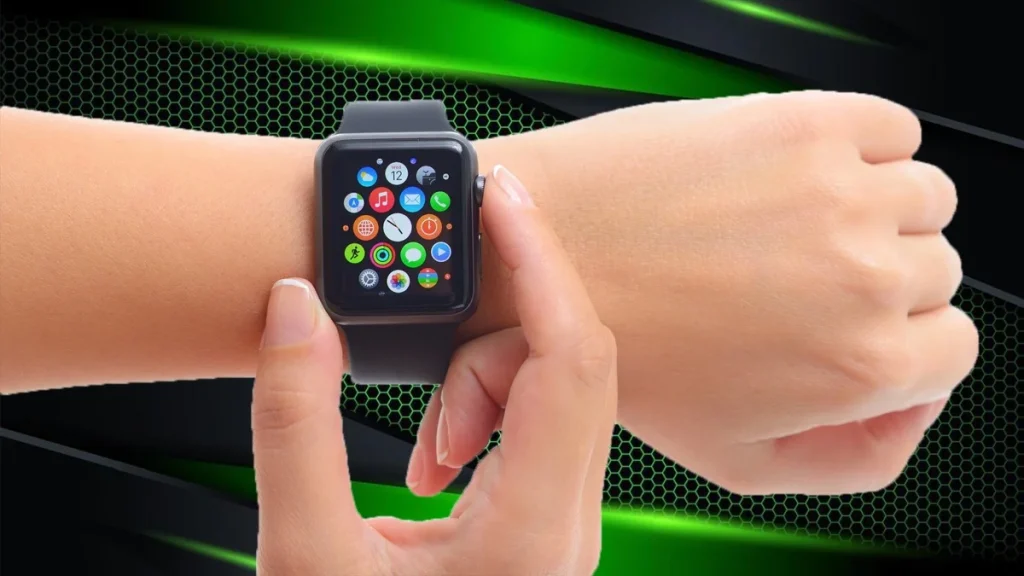 Garmin Watch Care Guide: Fit, Clean, And Protect