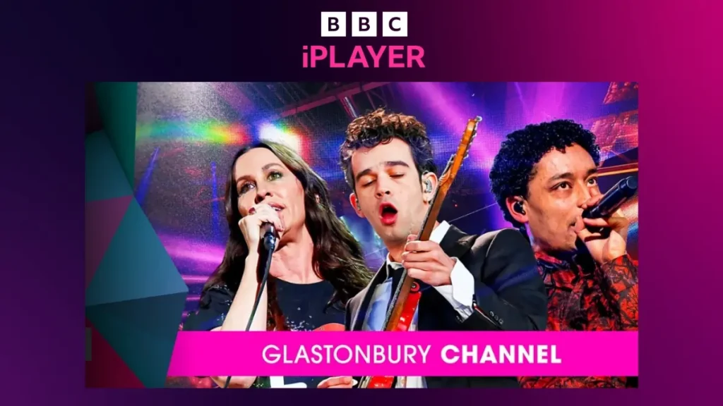 BBC iPlayer Will Stop on Old Virgin Media Boxes From July: What You ...