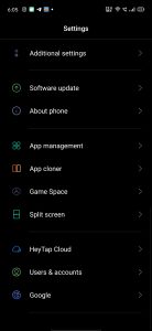 How to Add Any Account on Android Phone: Step-By-Step Guide - Devicology
