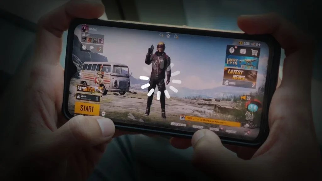 How To Reduce Lag In PUBG On Low-End Devices