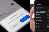 Yandex Browser Vs Google Chrome: Features, Security, Speed & Key ...