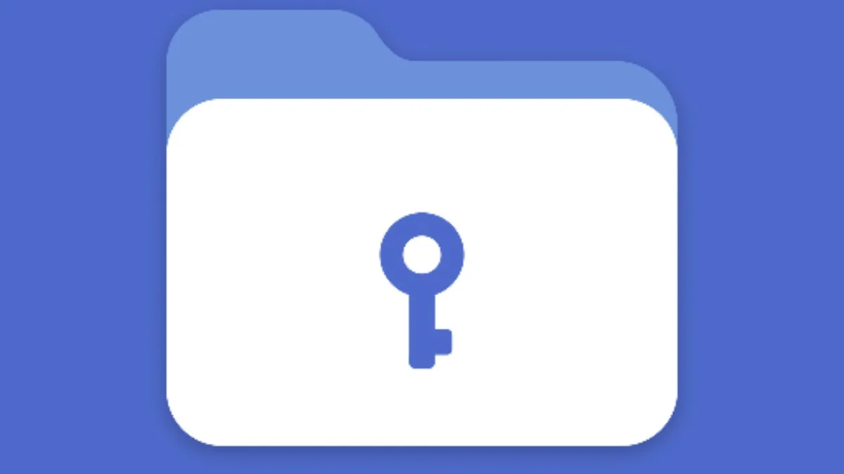 How Do I Access Secure Folder In My Samsung Mobile Phone - Devicology